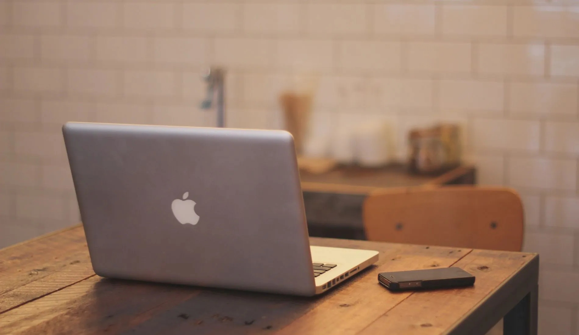 Microsoft Word Mail Merge Into Single Documents Swiss Mac User